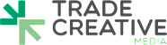 trade creative logo - Western Edge