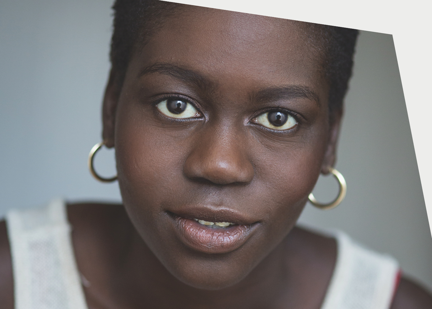 NEWS FEED - Page 2 of 9 - Western Edge