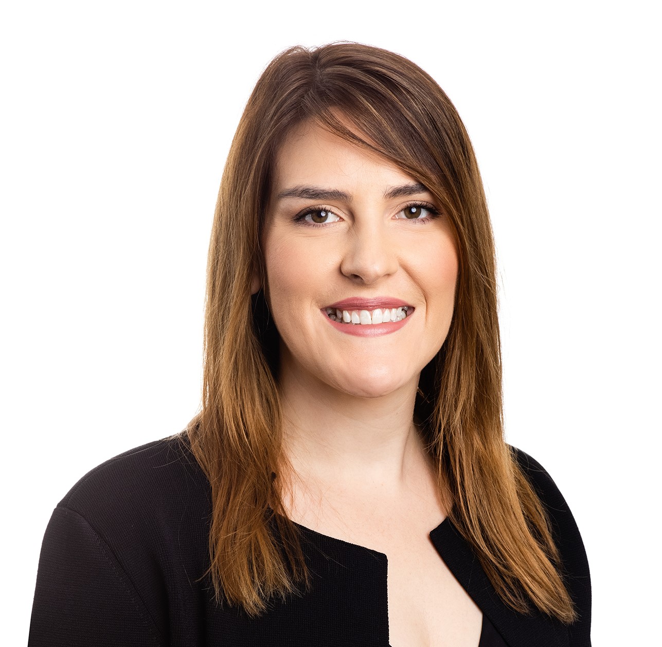 Kiera Moloney - Western Edge