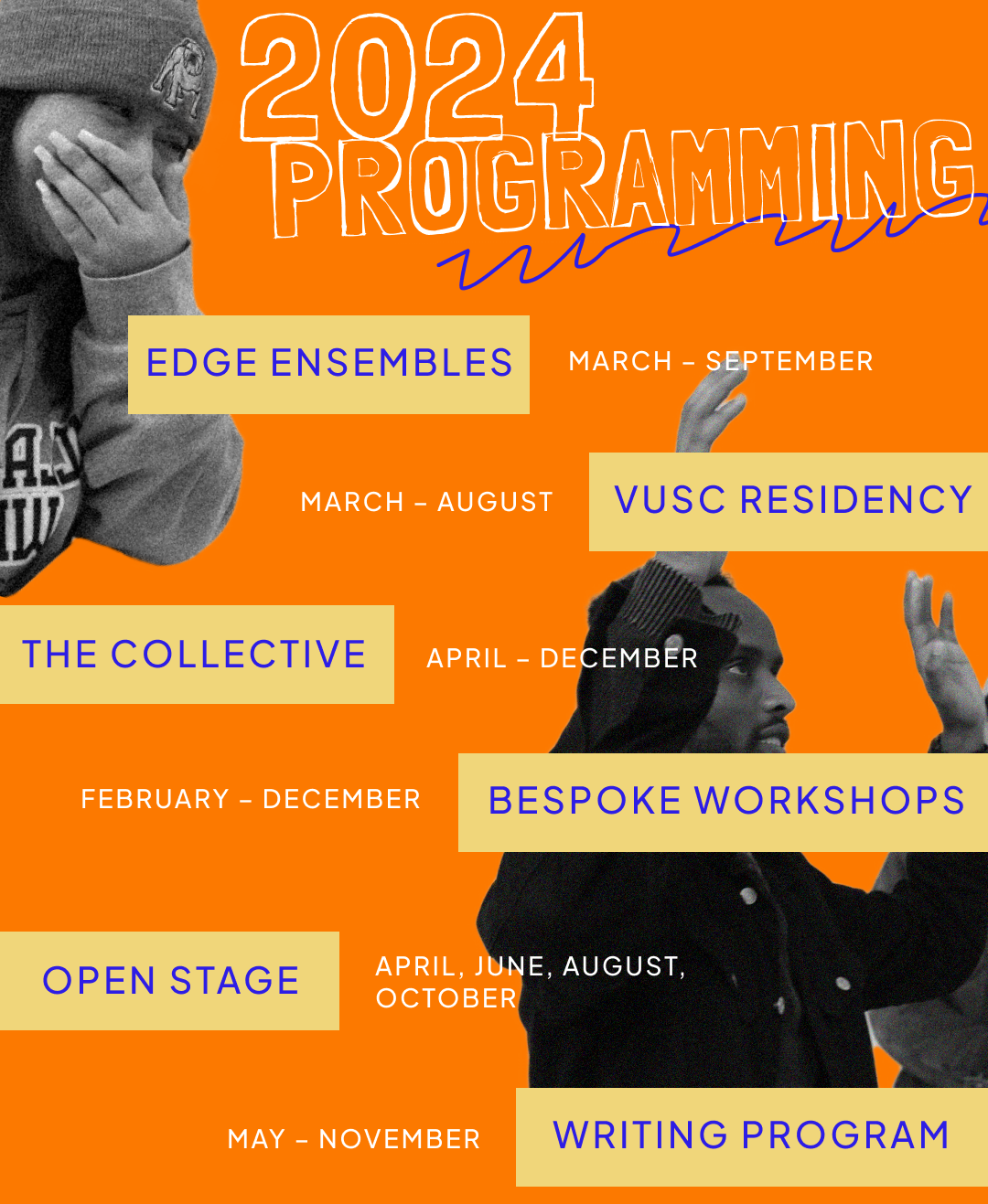 2024 PROGRAMMING–no text - Western Edge